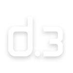 d.velop process studio Grundkurs | d.velop store